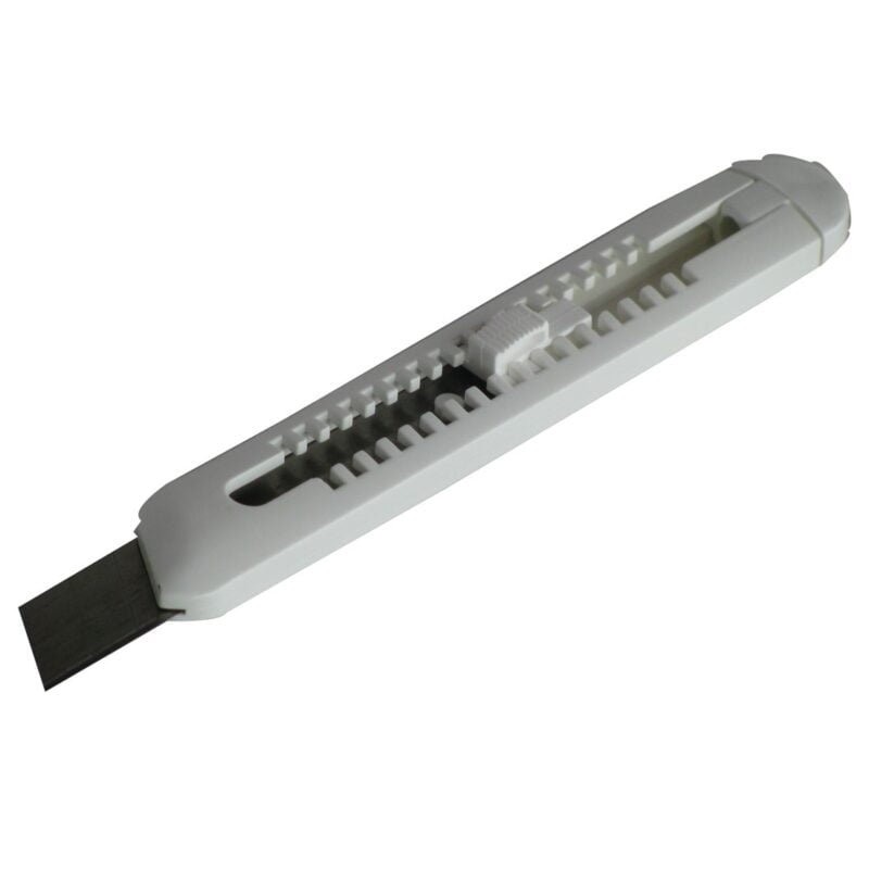 Natraj Paper Cutter 18mm - licate